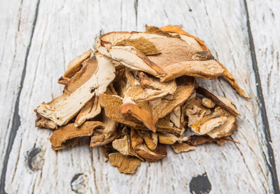 คูเลีย (Quillaia) - Hello Khunmor