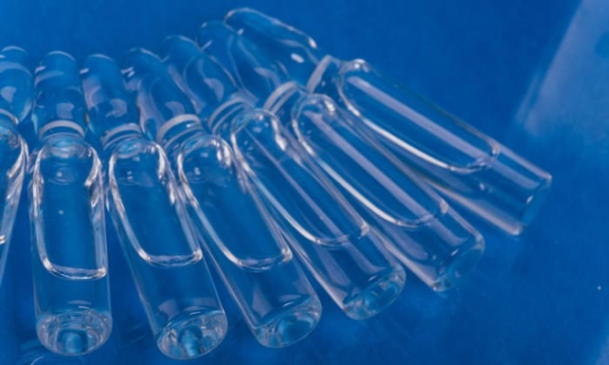 เอพิเนฟรีน (Epinephrine) - Hello Khunmor