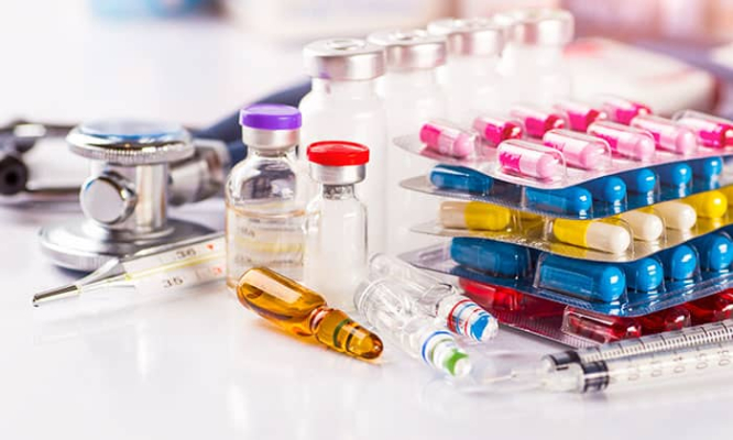 Promethazine (โปรเมทาซีน) ข้อบ่งใช้ และผลข้างเคียง - Hello Khunmor