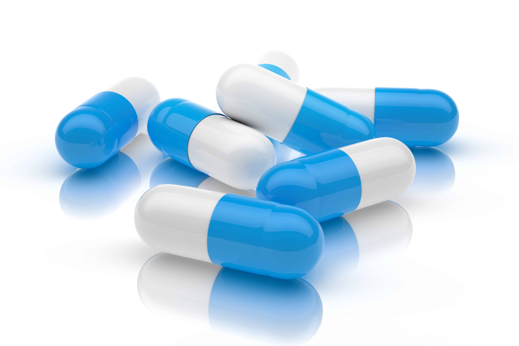 ไดอะเซอรีน (Diacerein) - Hello Khunmor