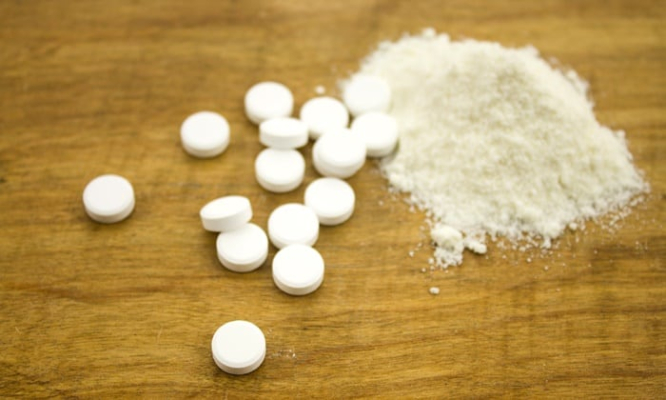 ยูริสแตต® (Uristat®) - Hello Khunmor