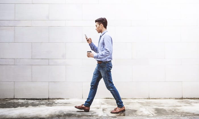 ท่าออกกำลังกายสลายพุง ทำเองที่ออฟฟิศได้ง่ายๆ - Hello Khunmor