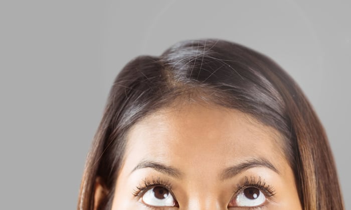 ปัญหาระบบประสาทและสมองแบบอื่น - Hello Khunmor - หน้า 1 จาก 1