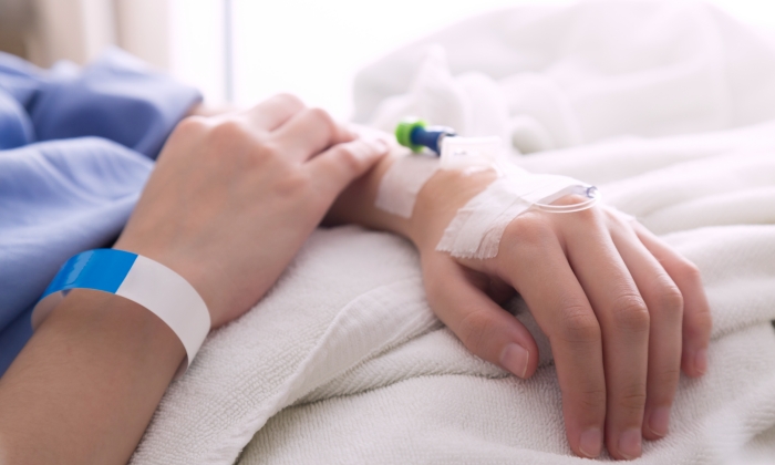 DKA (ภาวะเลือดเป็นกรด) อาการ ความเสี่ยง การรักษา - Hello Khunmor