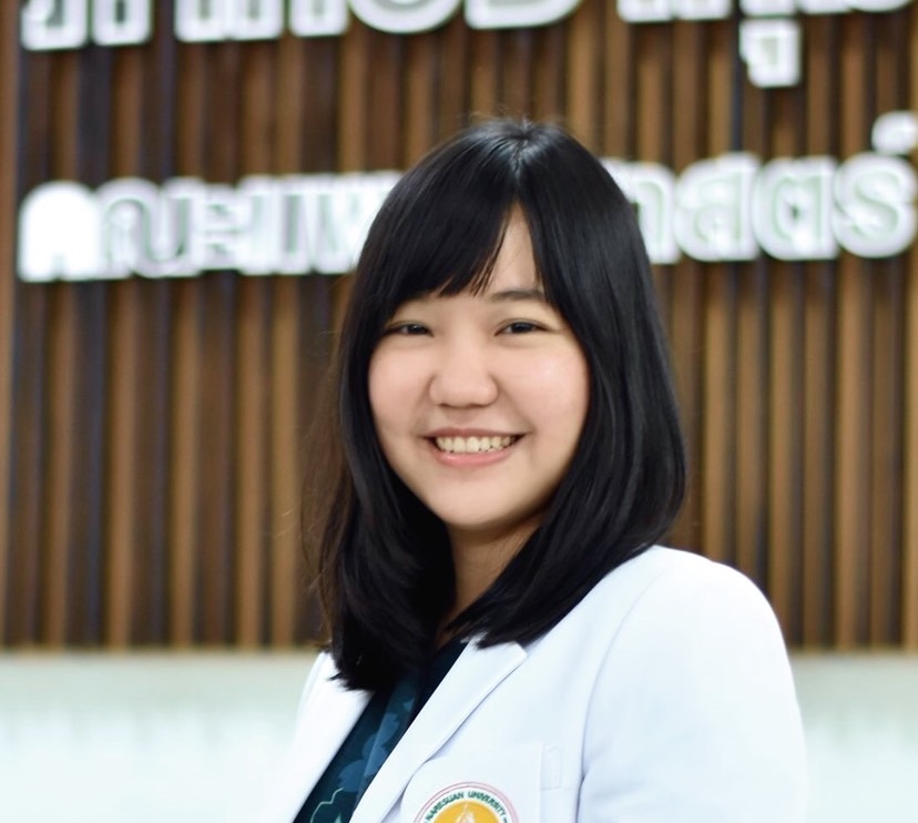 แพทย์หญิงสุสิตา หวังจิรนิรันดร์, Hello Khunmor