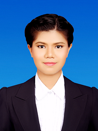 ญาดา ผลอ้อ, Hello Khunmor