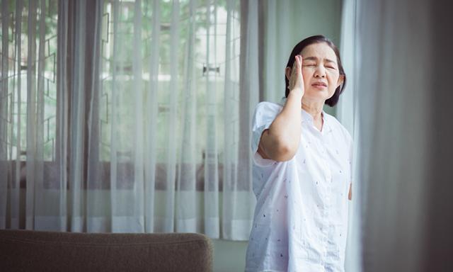 IICP คือ อะไร อาการ การรักษาและการป้องกัน - Hello Khunmor