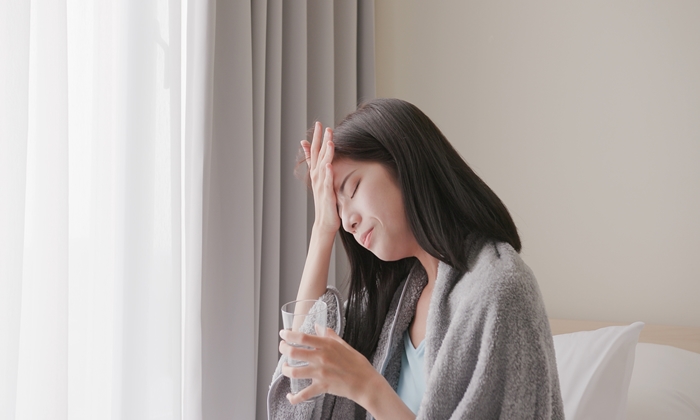 DKA คือ ภาวะเลือดเป็นกรด ภาวะแทรกซ้อนเบาหวานที่ควรรู้ - Hello Khunmor